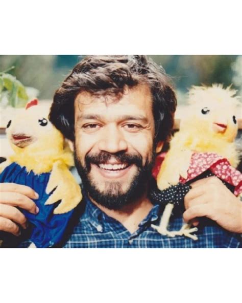 تصاویر دیده نشده از پشت‌صحنه خونه مادر بزرگه