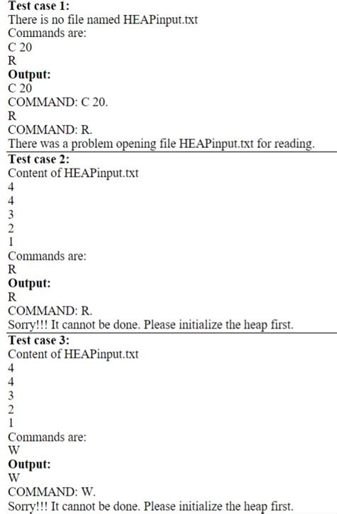 Solved Please Help With This It Has To Be Coded In C Chegg Com