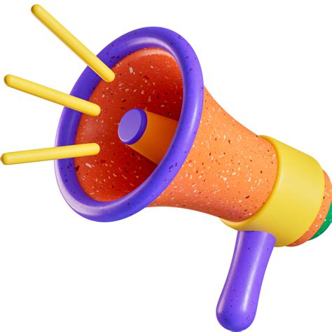 OFF Educative Coupon Code Using Coupon Extra Referral Discount
