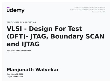 Excited To Share That Ive Successfully Completed The Design For Test