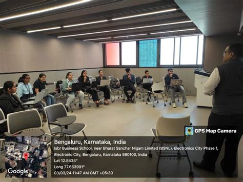 Likith Kn On Linkedin Hranalytics Datadrivenhr Metrics Excel Data