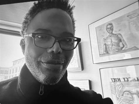 If You Think Putin Is Diabolical Meet Ethiopias Abiy Ahmed