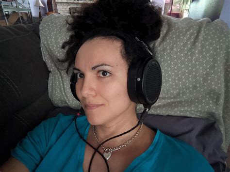 Best Lcd X Images On Pholder Headphones A Vexchange And Headphoneporn