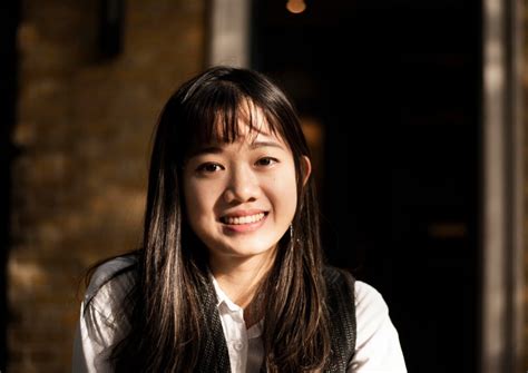 Rca2023 Kathleen Wang