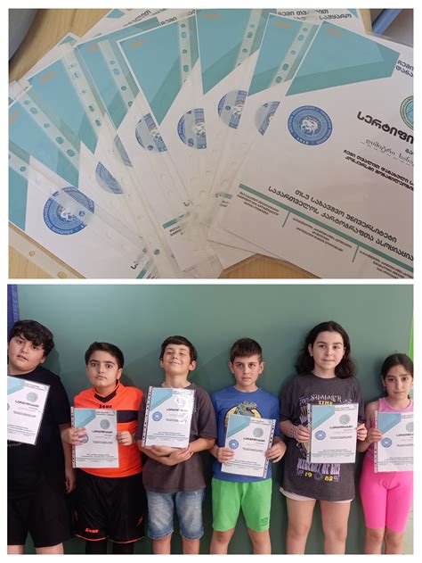 სახვითი და გამოყენებითი ხელოვნება June 2024