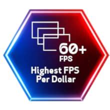 Amazon Com Skytech Gaming Prism Gaming PC Intel I7 13700K 3 4 GHz RTX 4080 1TB NVME Gen4