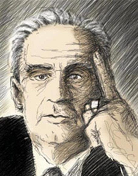 Amil Sijari Izbor Iz Poezije Strane