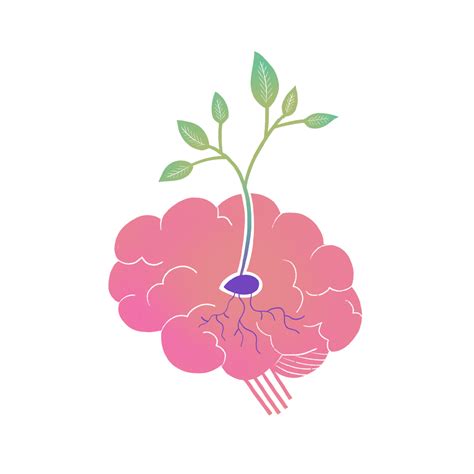 Embedding Knowledge Scottish Womens Aid