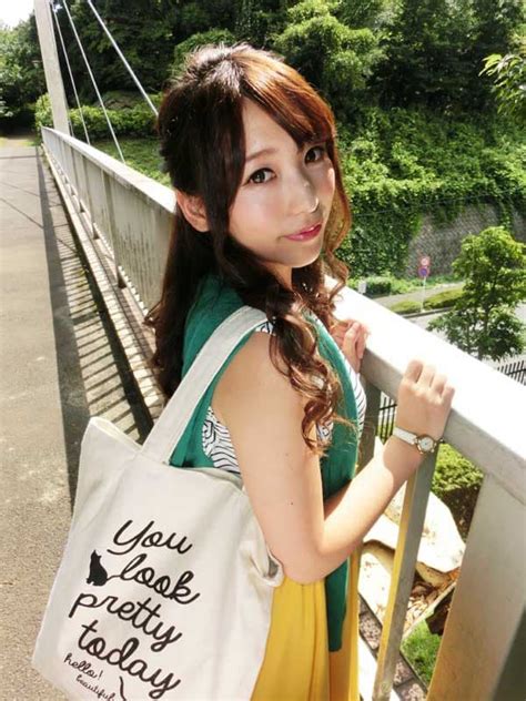 シリーズ作品「「絶対外に出すって言ったじゃん」」の画像28枚をまとめてみました エロプル