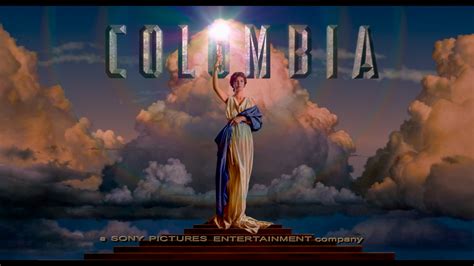 Arthur Christmas 2011 Filmcredits Jh Movie Collection Wiki Fandom