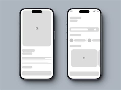 Uday Rajput On Linkedin Uidesign Uiux Travel Travelingapp