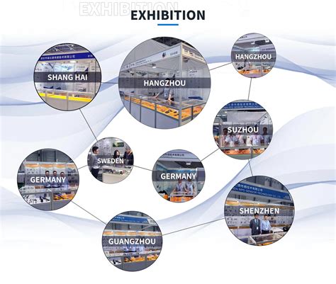 0 3000 Psi Digital Pressure Sensor Transmitter Transducergauge For