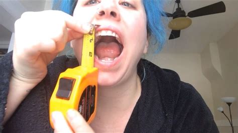 Hottest Vids From Your Favorite Content Creators Manyvids