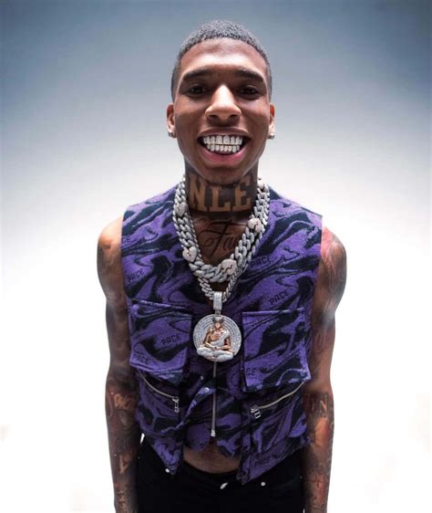 Looperman Nle Choppa