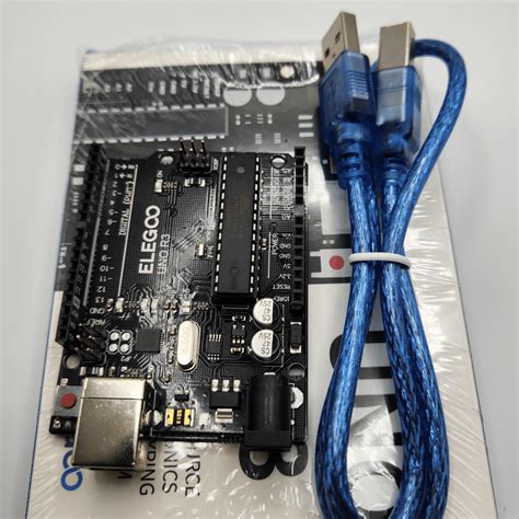 Pre Programmed Arduino Uno R With RetroSpy Firmware RetroSpy Technologies