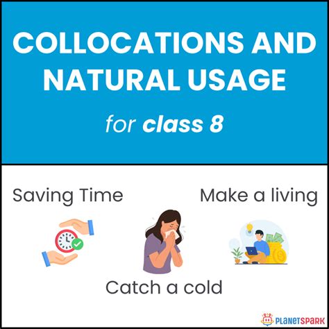 Class 8 English Worksheet On Types Of Determiners Planetspark