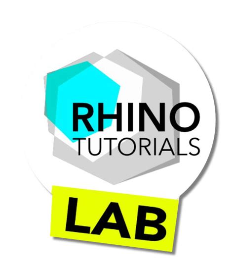 3d Pro School Rhino Tutorials