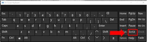 How To Fix Arrow Keys In Excel Spreadcheaters