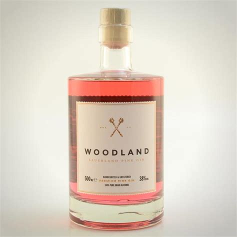 BOAR Gin - Bester Gin 2017 | Schnapsblatt