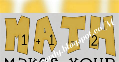 Cartesian Coordinate System And Cartesian Plane Skiwordy
