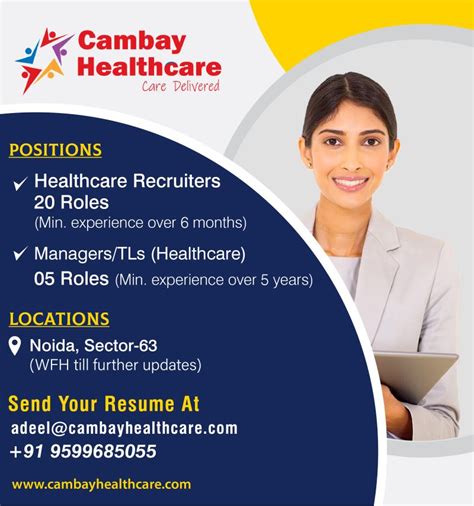 Mohd Khalid Ansari Posted On Linkedin