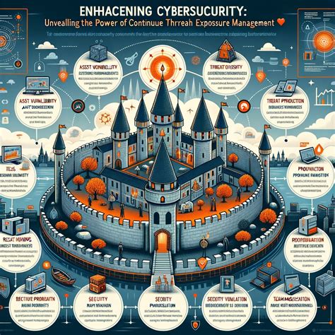 Anthony T On Linkedin Cybersecurity Infosec Continuousthreatexposuremanagement Ctem…