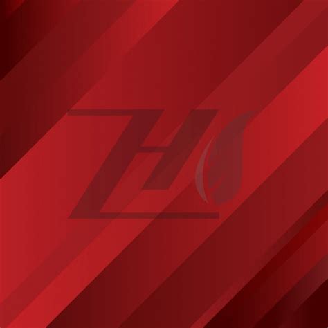 دانلود وکتور پس‌زمینه انتزاعی قرمز دانلود رایگان فایل لایه باز، Psd