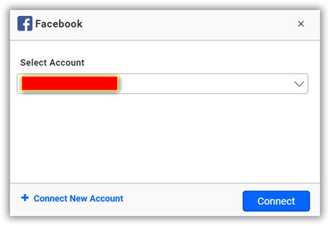 Facebook Cloud Bi Data Connector Bold Bi Documentation