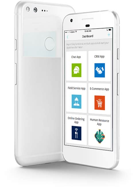 Sap Integration Tools Sap System Integrators Hokuapps Sap Integration Tools Sap System Integrators Hokuapps