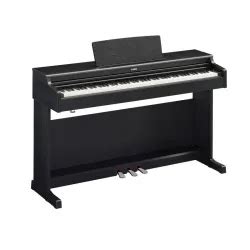 Online Shop Für E Pianos And Zubehör