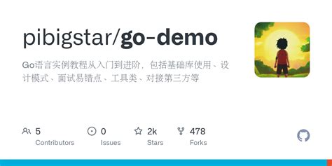 Go Demo Base Ast Example Code Go At Master Pibigstar Go Demo GitHub