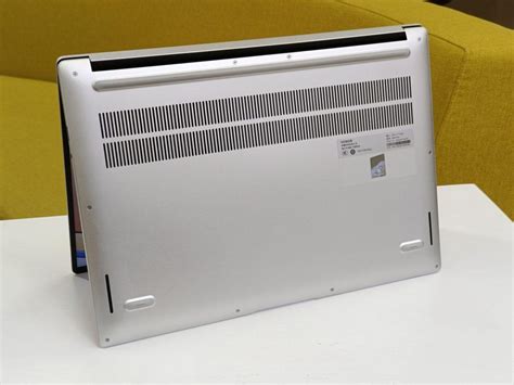 荣耀笔记本电脑 Magicbook X 16 2022评测：16寸护眼全面屏、45w高性能cpu、60wh超长续航 新火评测网