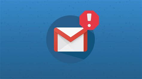7 effective methods to fix the gmail error that prevents downloading