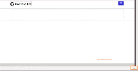 Display Sharepoint Document Library On Powerapps Portal Mg