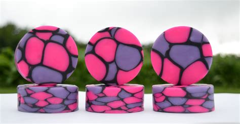 Circle Swirl Soap Artofit