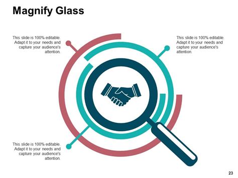 Quality Management Analysis Powerpoint Presentation Slides Presentation Graphics