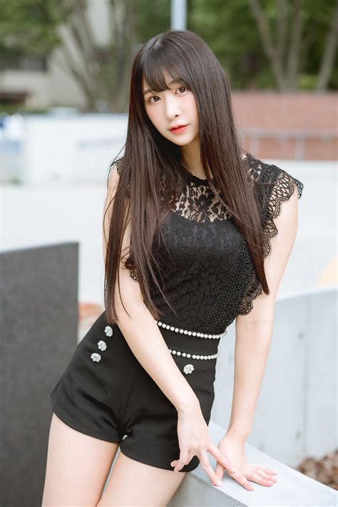 真島なおみ 明日9 7 水 18時〜シネマハウス大塚にて出 1 画像動画 グラビアアイドル画像動画まとめ