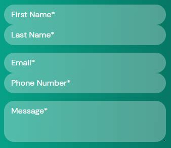 Html How To Make A Div Row With Two Elements Responsive In Mobile Stack Overflow