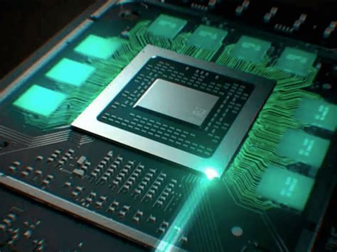 DirectStorage GPU Decompression Can Load Games X Faster OnMSFT Com