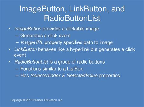 Developing Web Applications Ppt Download