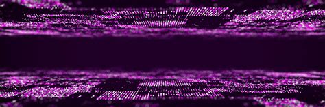 미래 지향적 인 이중 회로 기판 개념 진보적인 It 기술 디지털 데이터 흐름 개념 빅 데이터 시각화 3d 렌더링 배경 주제에 대한 스톡 사진 및 기타 이미지 Istock