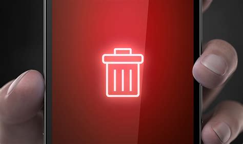 Permanently Delete Messages On Iphone Ipad Ipod Touch And Mac