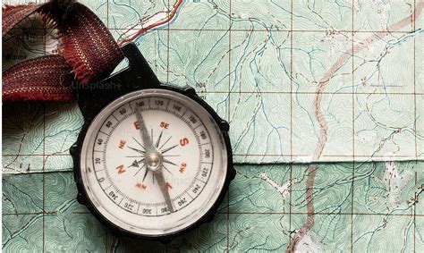 Navigating Databricks Developer Tools By Vechtomova Maria Marvelous