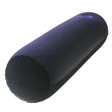 Sex Furniture Elastic Sex Love Chair Sexual Position Assist Device