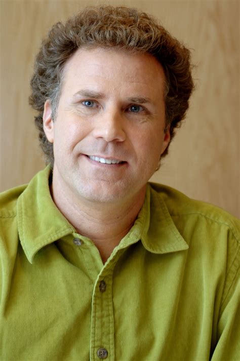 Pictures Of Jami Ferrell