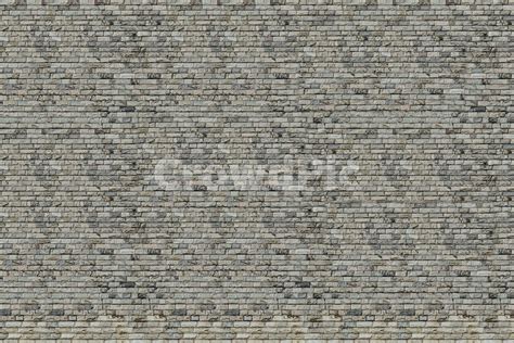 빈티지 벽돌 콘크리트벽 질감 텍스처 사진이미지일러스트캘리그라피 Ganjang작가