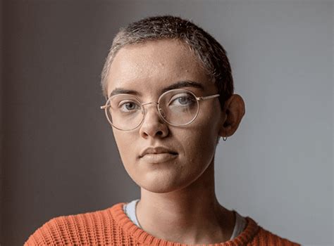 Ruby Tandoh Booking Agent Talent Roster Mn2s