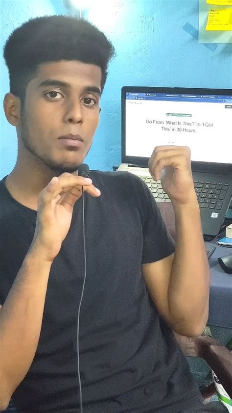 Immu Full Stack Dev Developers Stop Missing Out On Tech Updates I Just Broke Down Dailydev