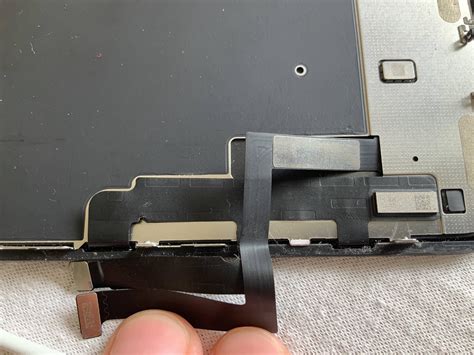 Eeprom Programmer Not Working Rmobilerepair