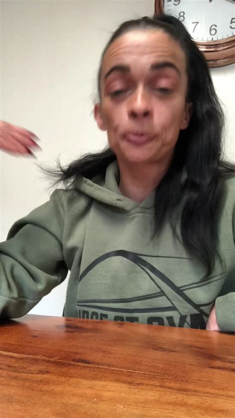 Addicted To Sex Bet That Grabbed Your Attention 😂😂😂😂😂😂😂😂😂😂😂😂😂😂 By